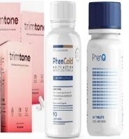 4 Best Appetite Suppressant Pills 2024: Does It Work